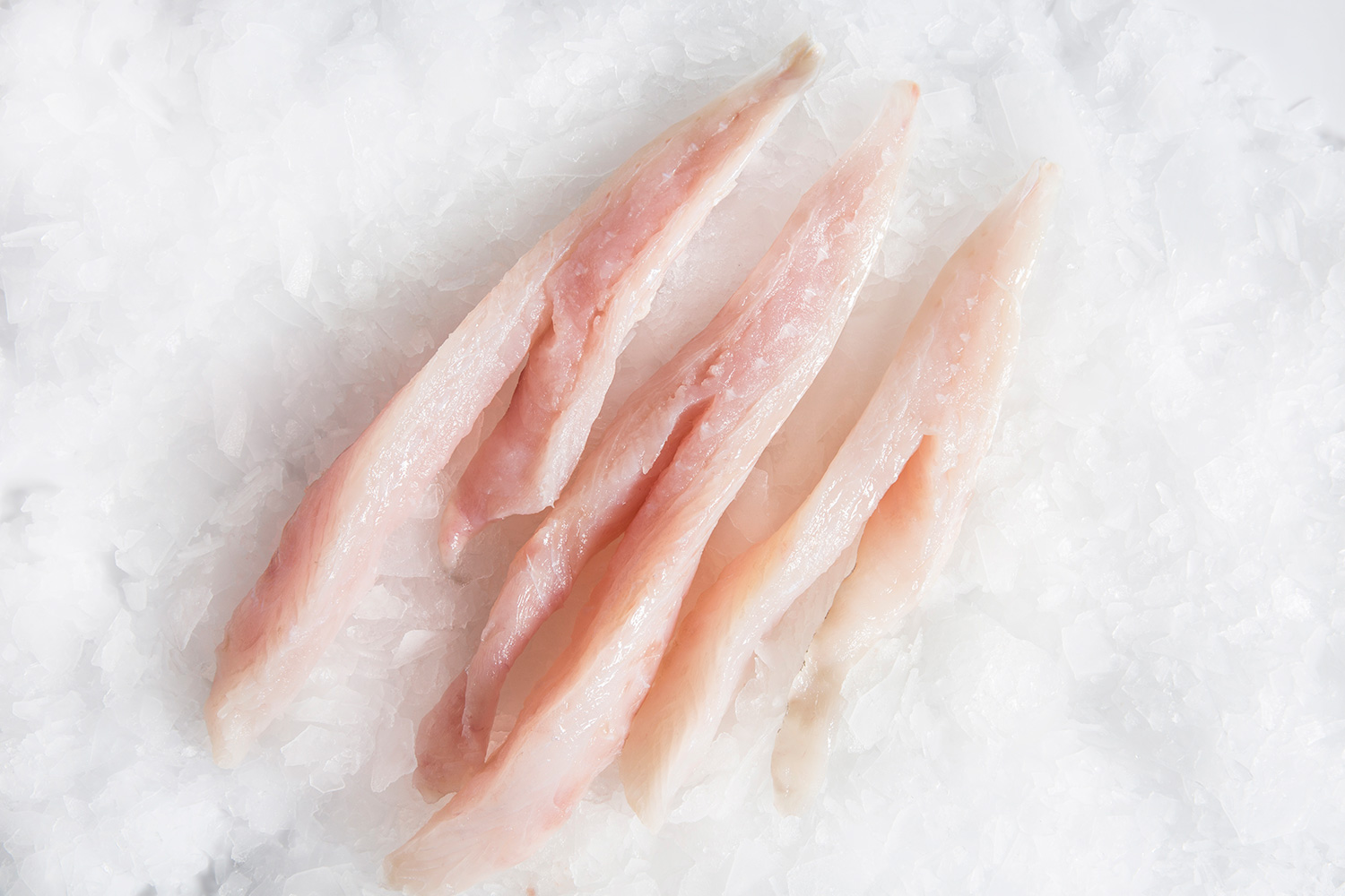 Flathead Fillets | Seafood Delivery Sydney | Manettas Seafood Online